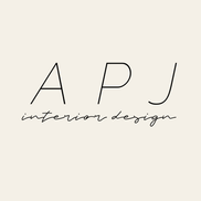 APJ Interior Design - Nashville, TN - Alignable