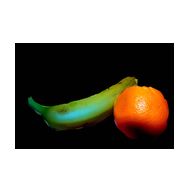 Richard Resnick Original Photos - New York, NY - Alignable