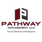 Pathway Management LLC. - Rockville Centre, NY - Alignable