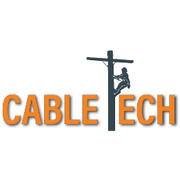 Fiber optic Placement by Cable Tech, Corp in Anaheim, CA - Alignable