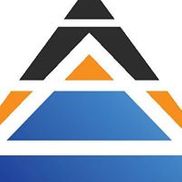 OnPar Technologies - Durham, NC - Alignable