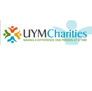UYM Charities - Grapevine, TX - Alignable