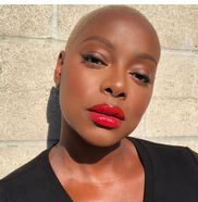 Radiant Skin by Tamara Ash Artistry in New York, NY - Alignable