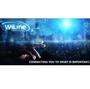 Wiline Networks, Inc. - Ontario, CA - Alignable
