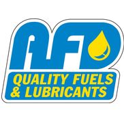 AFD Petroleum Ltd - Nisku, AB - Alignable