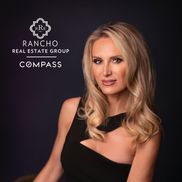 Rancho Real Estate Group | Catryn Fowler - Alignable