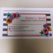 Online Ordering by LuLaRoe Robin Shull's Boutique in Apopka, FL - Alignable