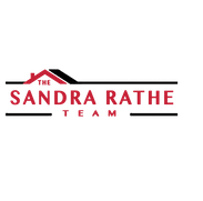 Sandra Rathe - Weston, FL - Alignable