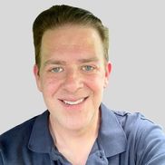 Ryan Reed, REALTOR® of Century 21 HomeStar - Alignable