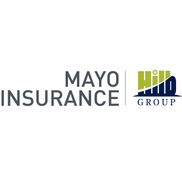 Mayo Insurance / Hilb Group - Virginia Beach, VA - Alignable