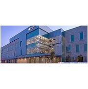 Employees Awards for Nurses by CHRISTUS Health in Irving, TX - Alignable