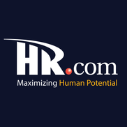 HR.COM - San Francisco, CA - Alignable