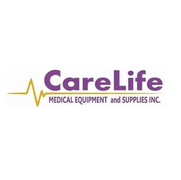 CareLife Medical Equipment & Supplies, Inc - Alignable