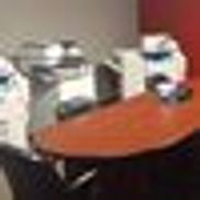 Document Technologies - Albuquerque, NM - Alignable