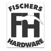 Gardening Tools by Fischers Hardware Baytown in Baytown, TX - Alignable