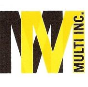 multi,inc - Aspen, CO - Alignable