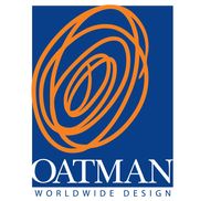 Oatman Worldwide Design - Ocean City, MD - Alignable
