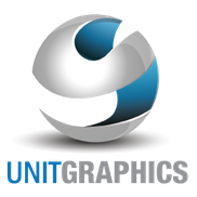 Unit Graphics Co. - Orlando, FL - Alignable