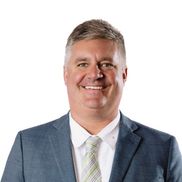 Orr & Associates Insurance Services - Temecula, CA - Alignable