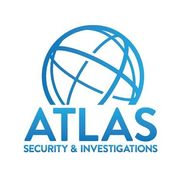 Atlas Security & Investigations by Atlas Security & Investigations in ...