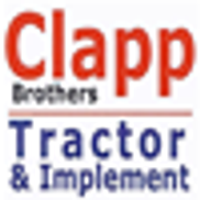 Clapp Brothers Tractor & Imp Co - Siler City, NC - Alignable