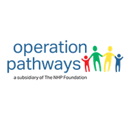 Operation Pathways - Washington, DC - Alignable