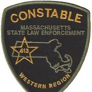 Massachusetts Office of the Constable, Western Region - Alignable