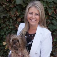 Sheri Silsby LLC - Carson City, NV - Alignable