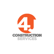 4J Construction Services - Sutter Area - Alignable