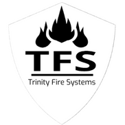 Trinity Fire Systems - Winter Park, FL - Alignable