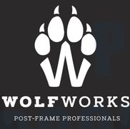 Wolf Works - Elko, NV - Alignable