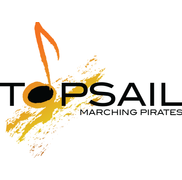 Volunteering Opportunities by Topsail High School Music Boosters in ...