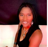 Shakeitha Lewis - Lubbock, TX - Alignable