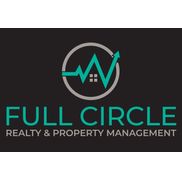 FULL CIRCLE Realty & Property Management, LLC - Alignable