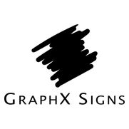 Graph-X Signs - Dalton, GA - Alignable