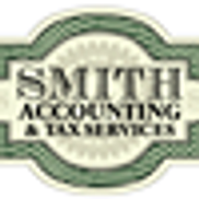 Smith Accounting and Tax - Mechanicsville, VA - Alignable