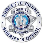 Sublette County Sheriff's Office - Pinedale, WY - Alignable