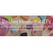 Kim Saavedra IEP Coach, IEPS And More - Schaumburg - Alignable