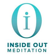 Inside Out Meditation - Winnipeg, MB - Alignable
