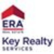 ERA Key Realty Services Whitinsville - Northbridge - Alignable