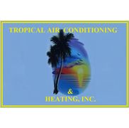 Tropical Air Conditioning & Heating, Inc. - Chandler - Alignable