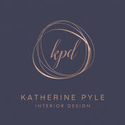 Katherine Pyle Design - Palm Harbor, FL - Alignable