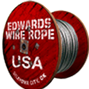 Edwards Wire Rope and Rigging - Oklahoma City, OK - Alignable