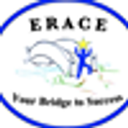 ERACE - Branford, CT - Alignable