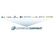 ConstructConnect - Norwood, OH - Alignable
