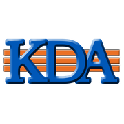 architectural design by Kaul Design Architecture, PLLC in Renton, WA ...