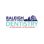 Raleigh Implant and Family Dentistry - Raleigh, NC - Alignable