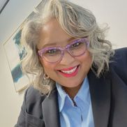 Toni Sanders - Houston, TX - Alignable