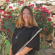 The Flute Studio of Michelle Totten - Palm Desert, CA - Alignable