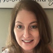 Deborah Redman/Crye-Leike Realtors - Chattanooga, TN - Alignable